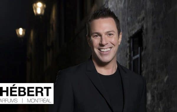 Blogue | MicroEntreprendre CHL